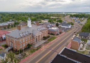 List 4 Less Realty Homepage - List 4 Less Realty